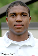 Local WR Justin McCay to transfer to KU | News, Sports, Jobs - Lawrence ...